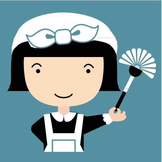 Sophie’s Spic And Span - Wilmslow, England - Nextdoor