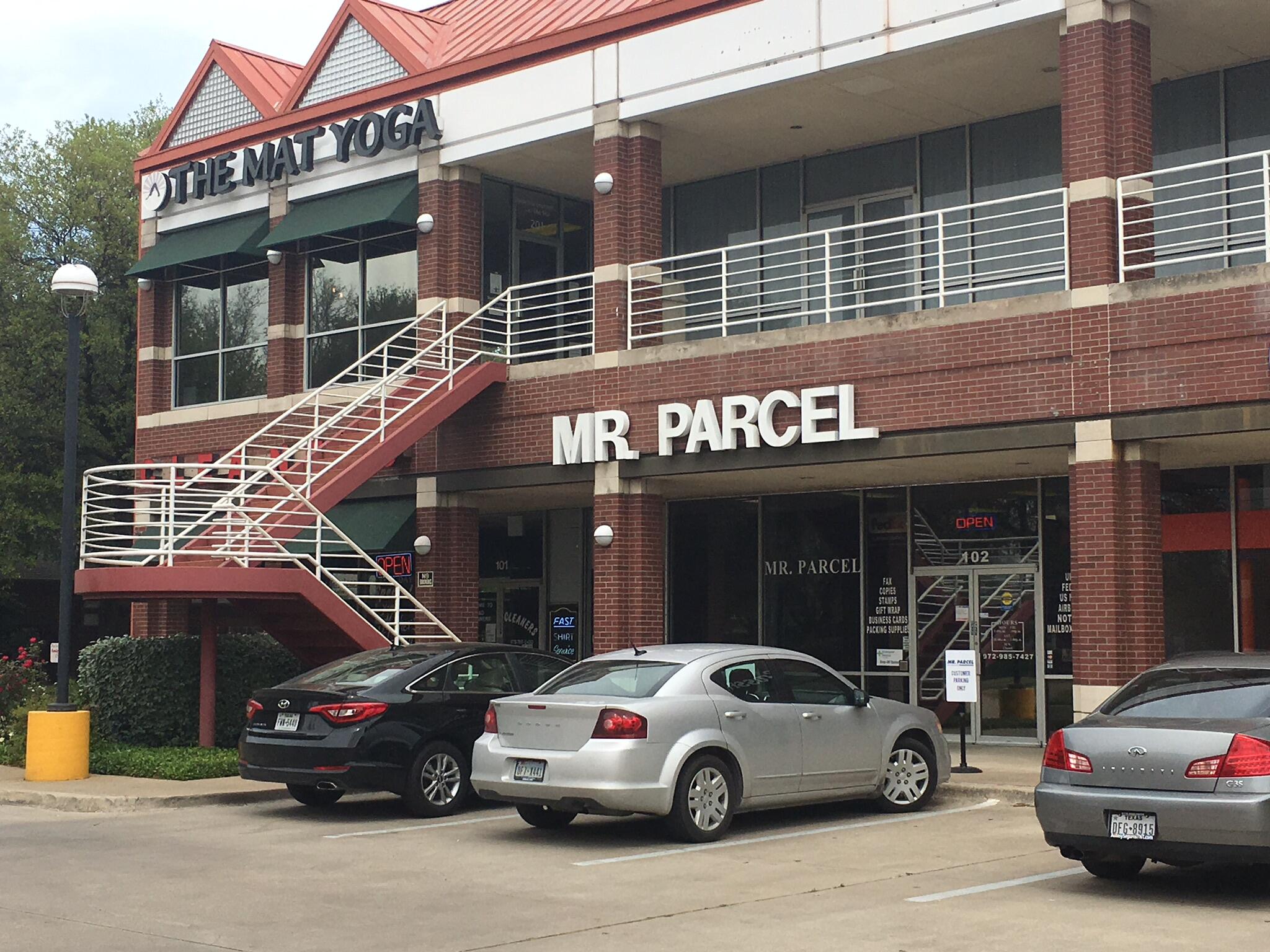 The Dump Furniture Outlet - Dallas, TX - Nextdoor