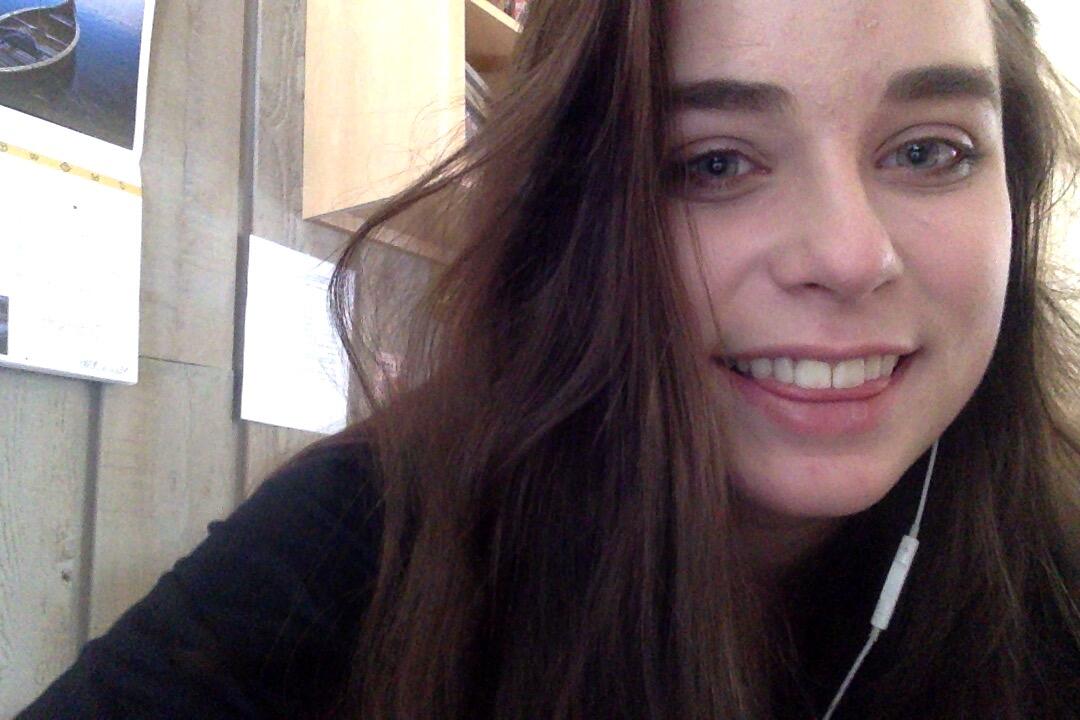 Isabella Roselli - Winnetka, IL - Nextdoor