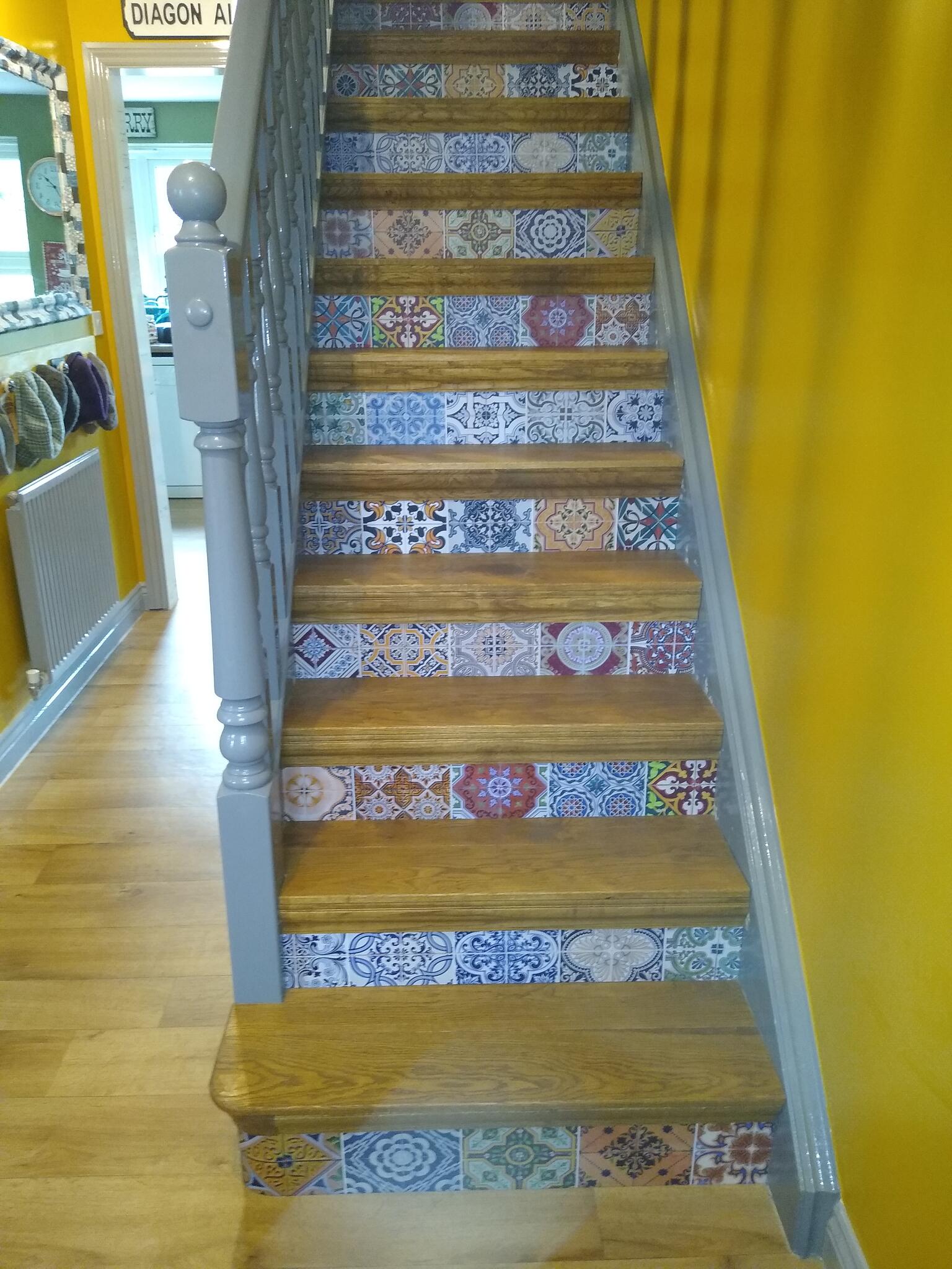 Noel Duffy - Devon, England - Nextdoor