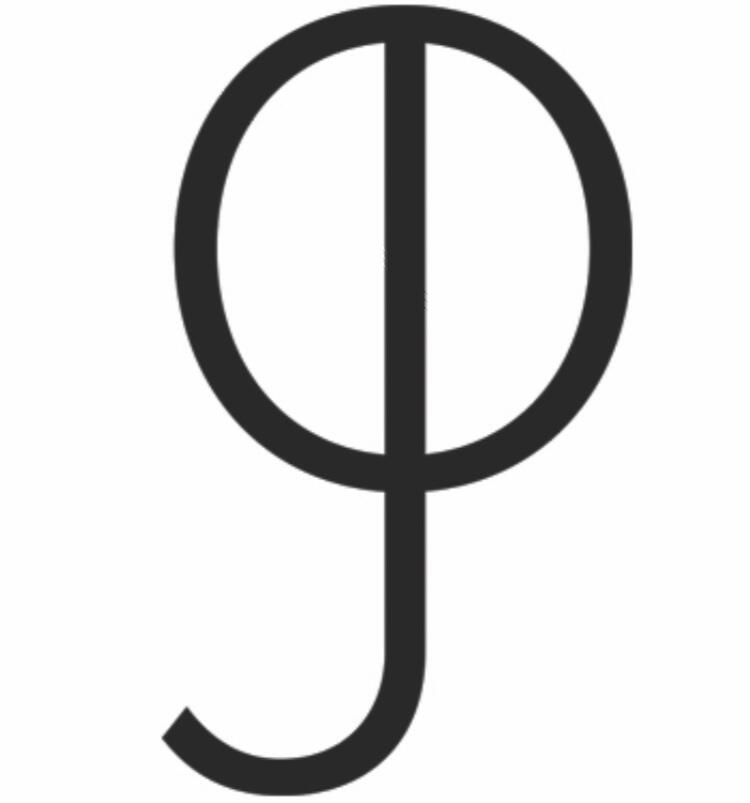 OLJ Designs Ltd - London - Nextdoor