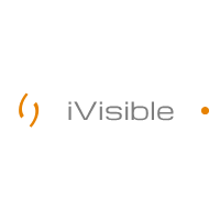 iVisible - Hoger in Google - Nextdoor