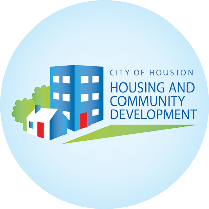 City of Houston - Housing and Community Development Department - 72 ...
