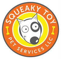 Squeaky Toy Pet Services, LLC - Oak Grove, MO - Nextdoor