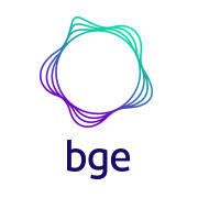 BGE bill pay made easy.