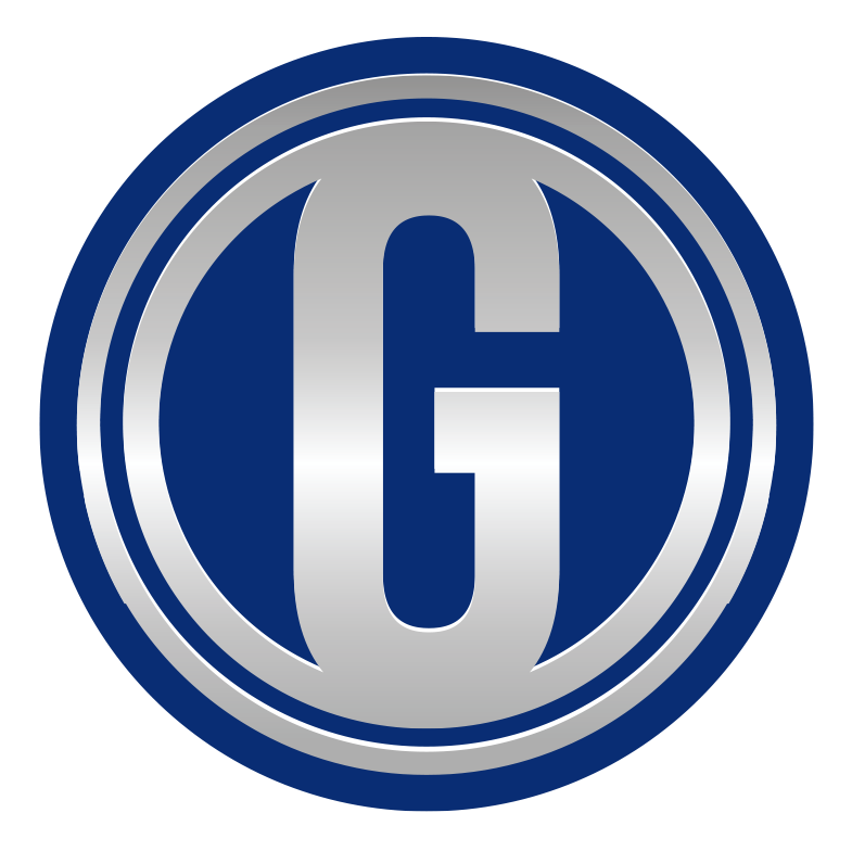 Gabet Cleaning Services - Nextdoor