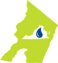 Frederick Water - 3 updates — Nextdoor — Nextdoor