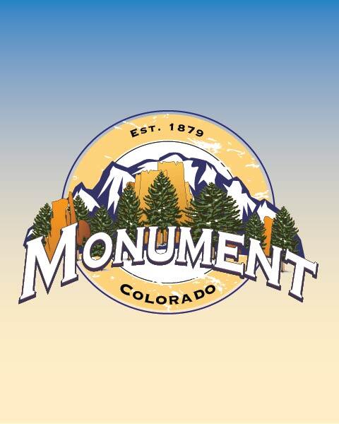 Town of Monument Zoning Map (Town of Monument) — Nextdoor — Nextdoor