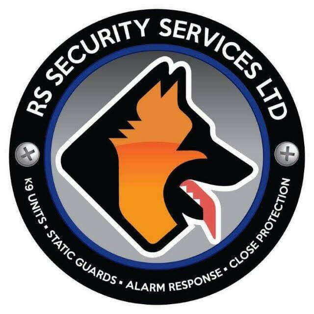 Rs Security Services Ltd - Scunthorpe, England - Nextdoor
