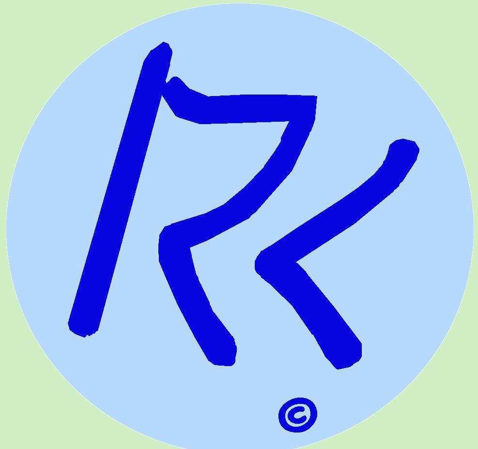 Robert Karr Artist - Nextdoor