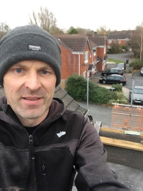 SDM Property Services - Nextdoor