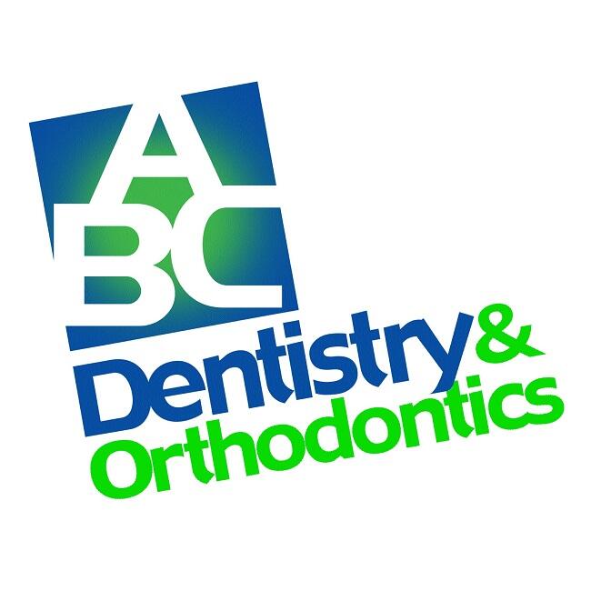 ABC Dentistry & Orthodontics - Schaumburg, IL - Nextdoor
