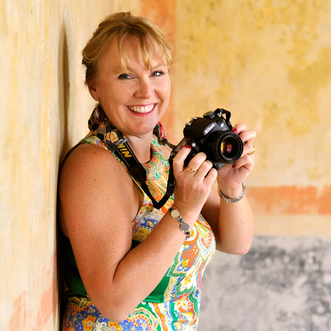 Beth Moskal Photography - Fairfax Station, VA - Nextdoor