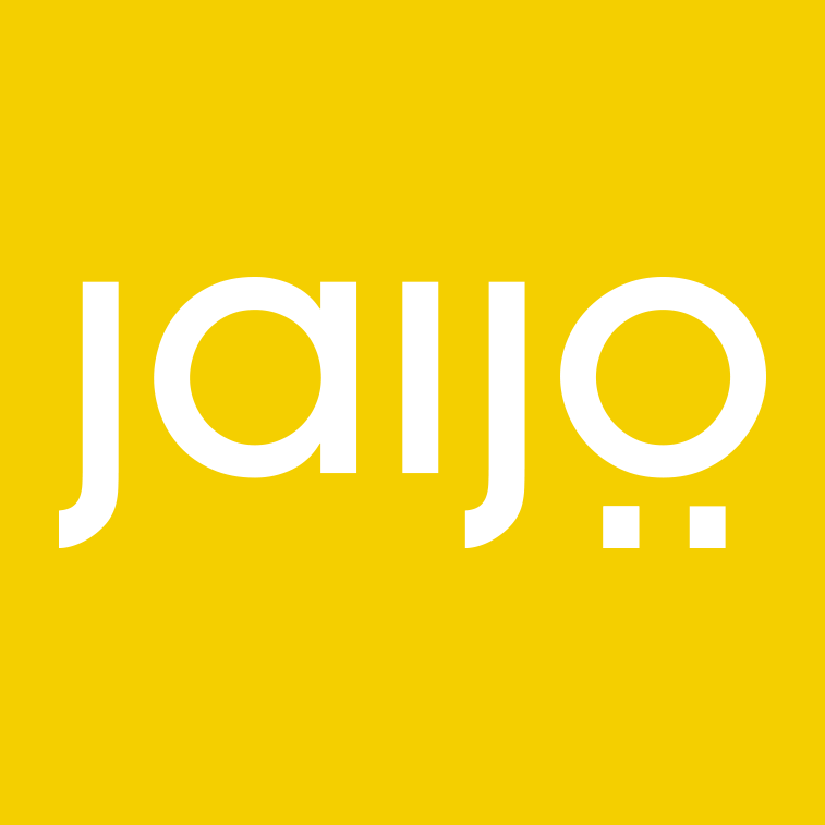 Jaijo Ltd - Ascot, GB-ENG - Nextdoor