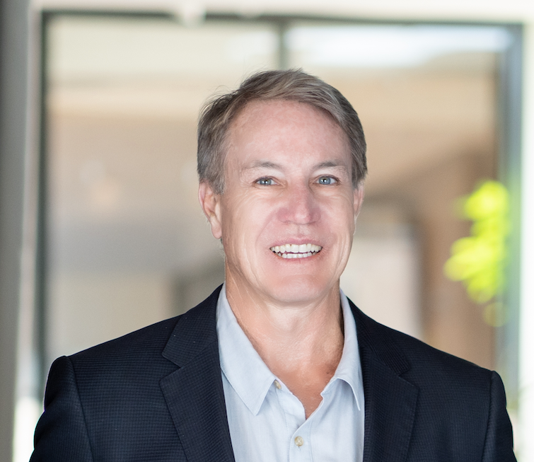 Angi Ciccarelli Group Realty - Nextdoor