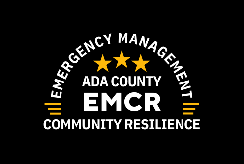 Ada County Emergency Management & Community Resilience - 241 Public ...