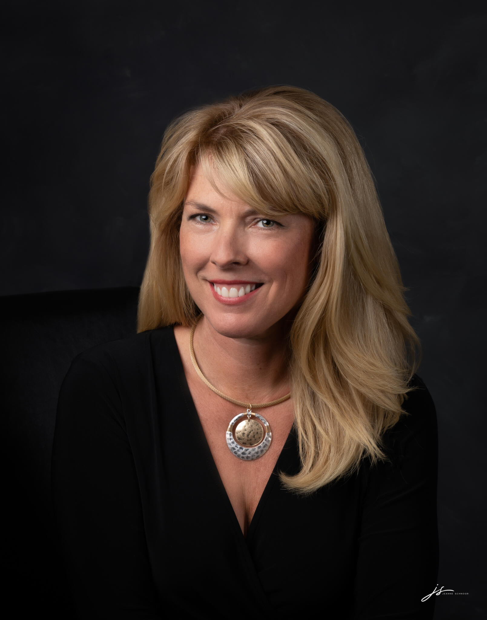 Torie Robinson - Rio Rancho, NM - Nextdoor