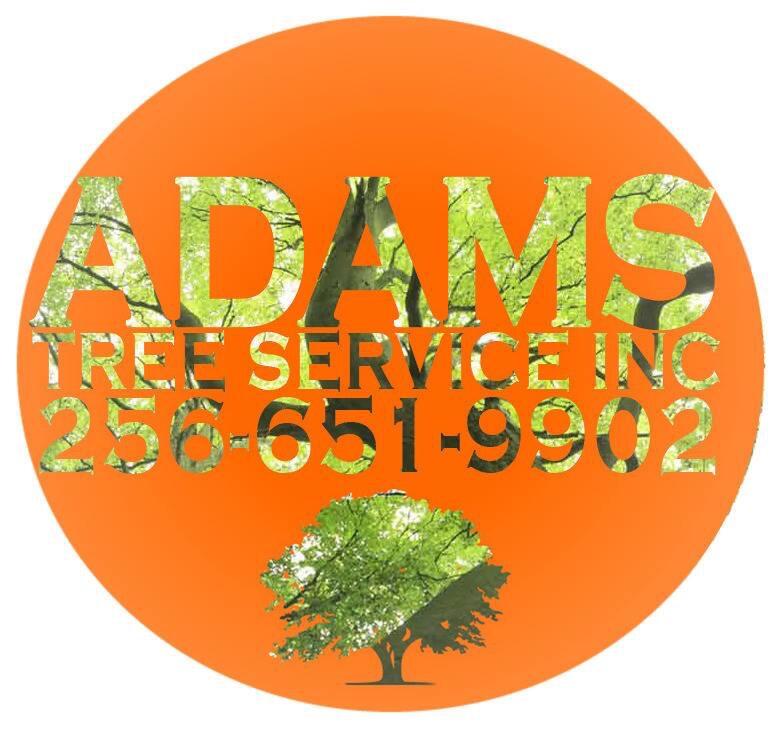 Adams Tree Service - Nextdoor