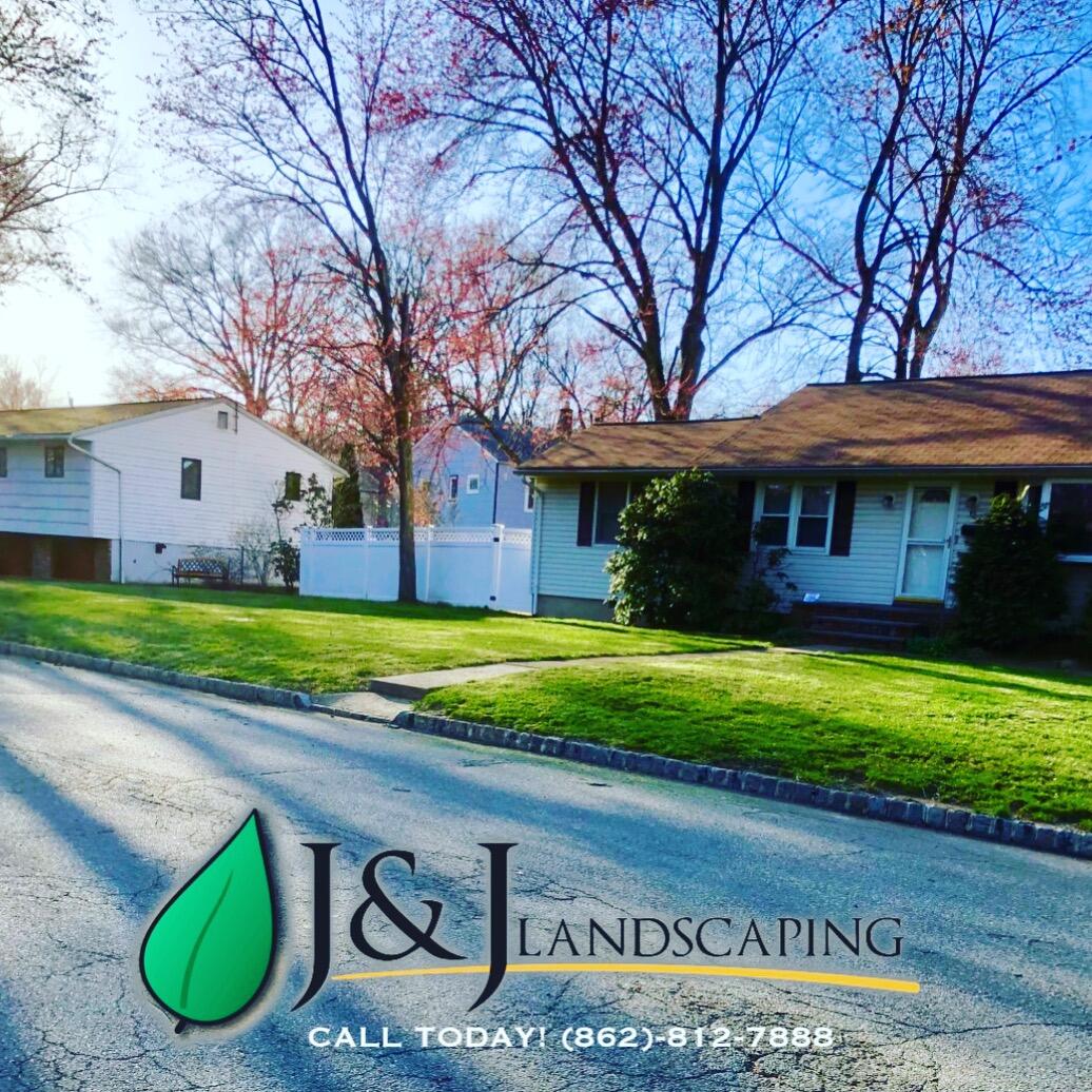 J&j Landscape Services Llp - Parsippany, NJ - Nextdoor