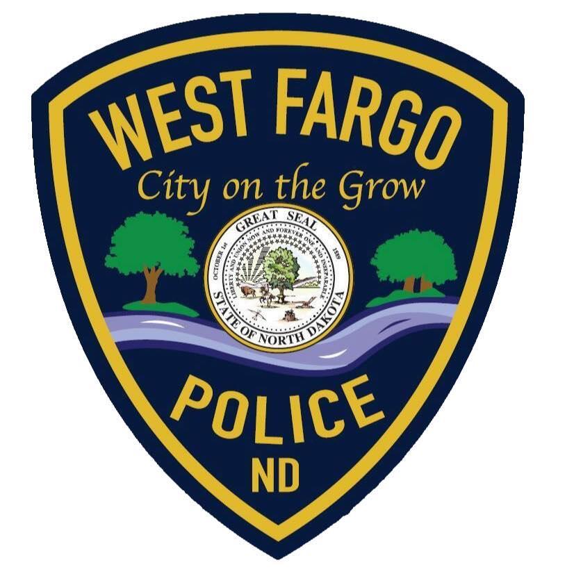 Happy Independence Day! (West Fargo Police Department) — Nextdoor ...