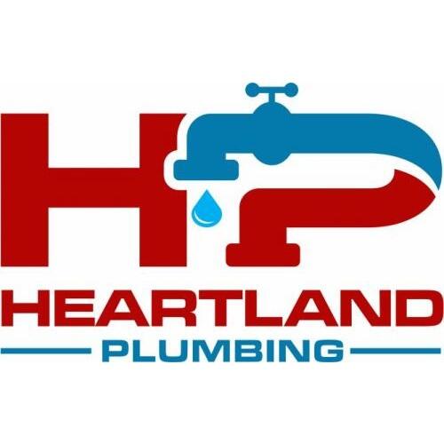 Heartland Plumbing - Nextdoor
