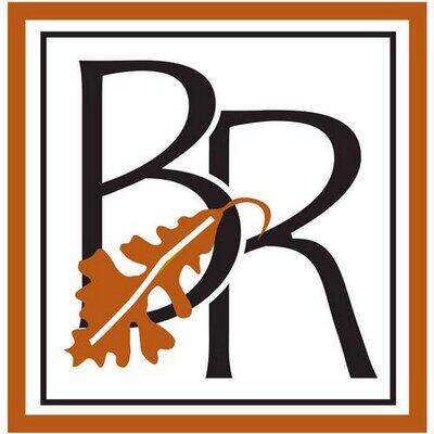 Burr Ridge Park District - 1 update — Nextdoor — Nextdoor