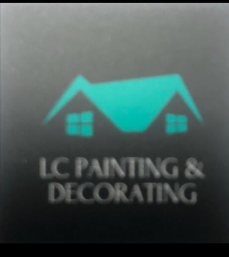 Lc Painting & Decorating - Nextdoor