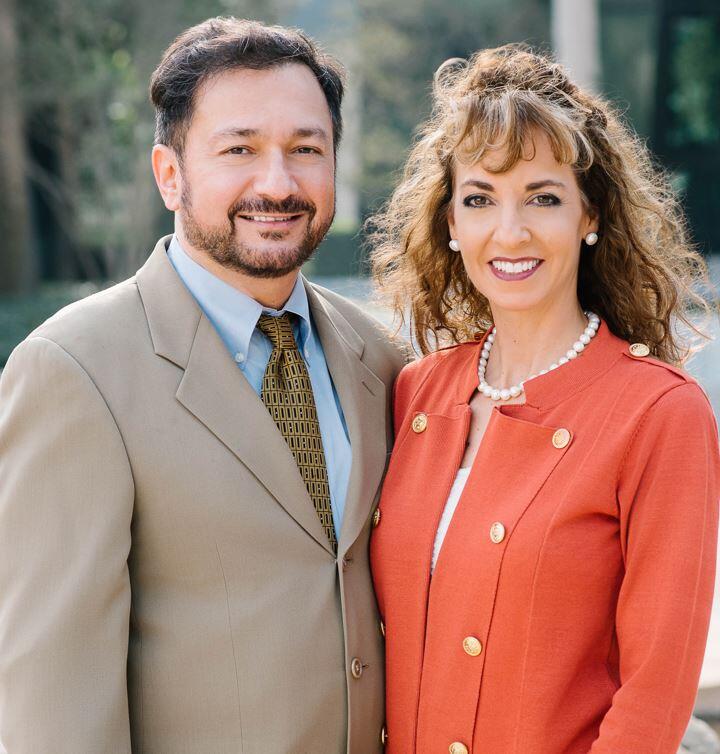 Ruby’s Home Staging - Irvine, CA - Nextdoor