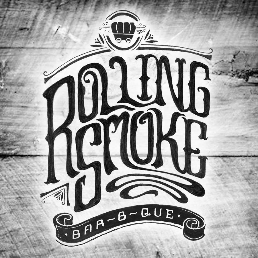 Rolling Smoke BBQ - Nextdoor