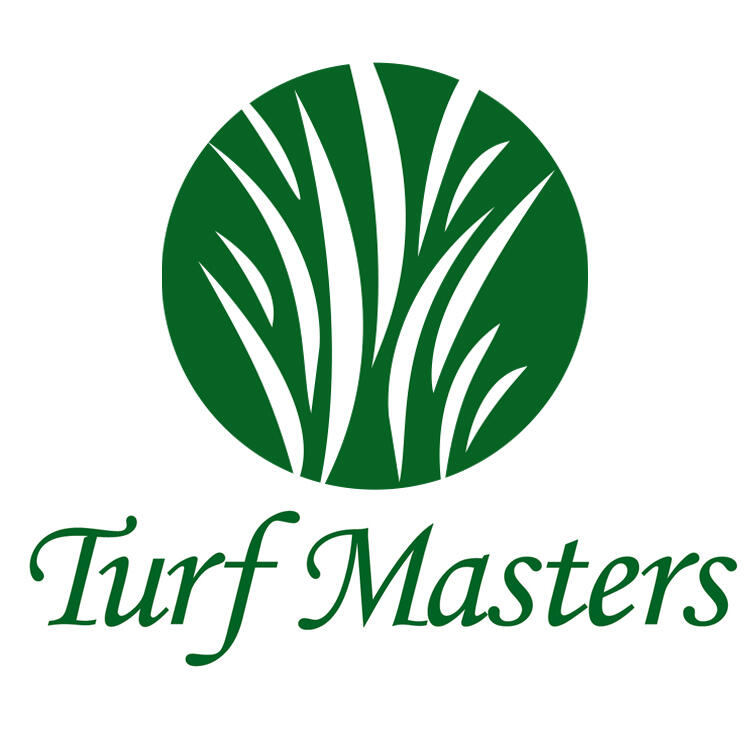 Turf Masters Lawn Care of Birmingham - Alabaster, AL - Nextdoor
