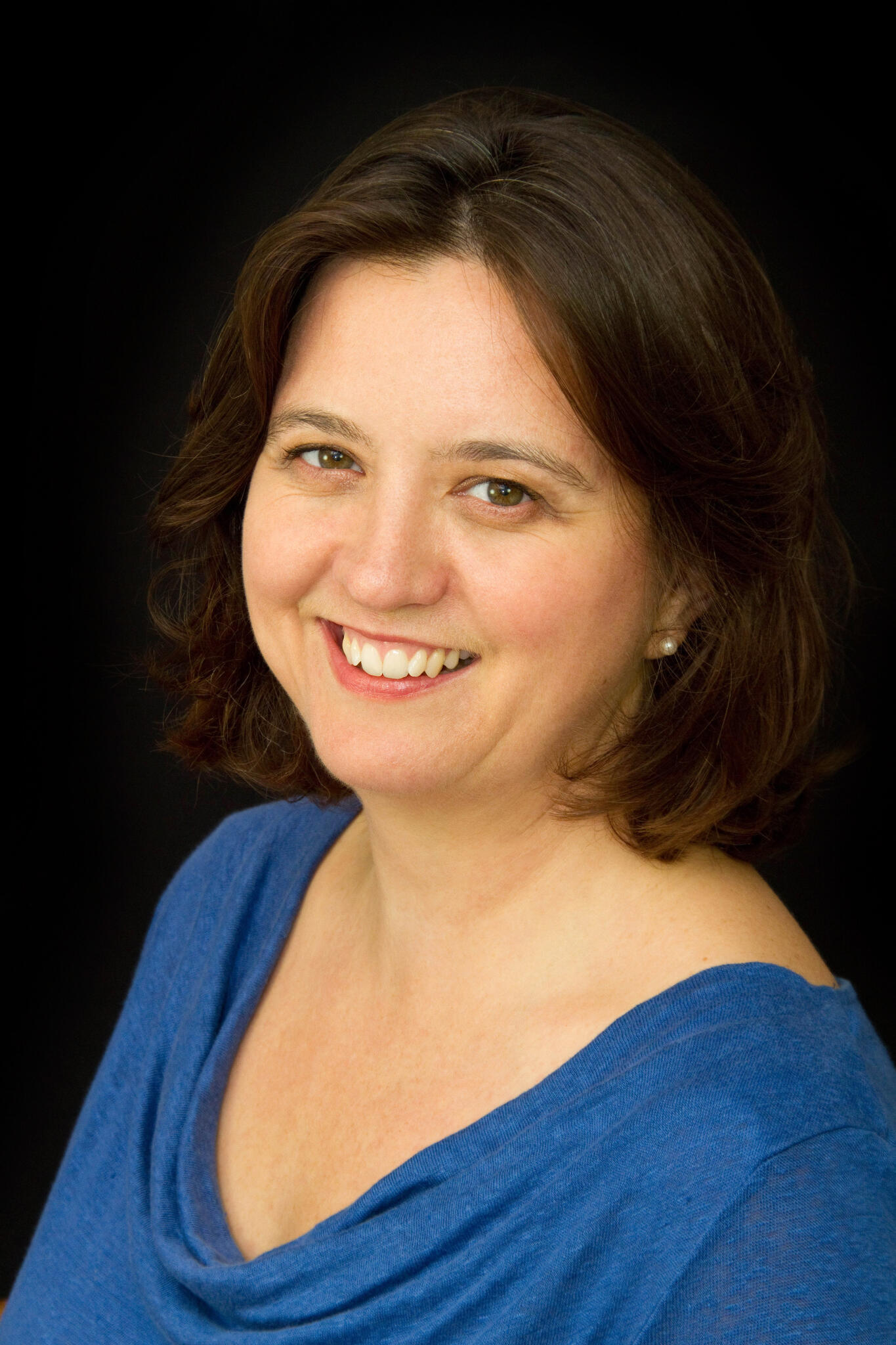 Rowena Grace, Energy Healing - Newport, GB-ENG - Nextdoor