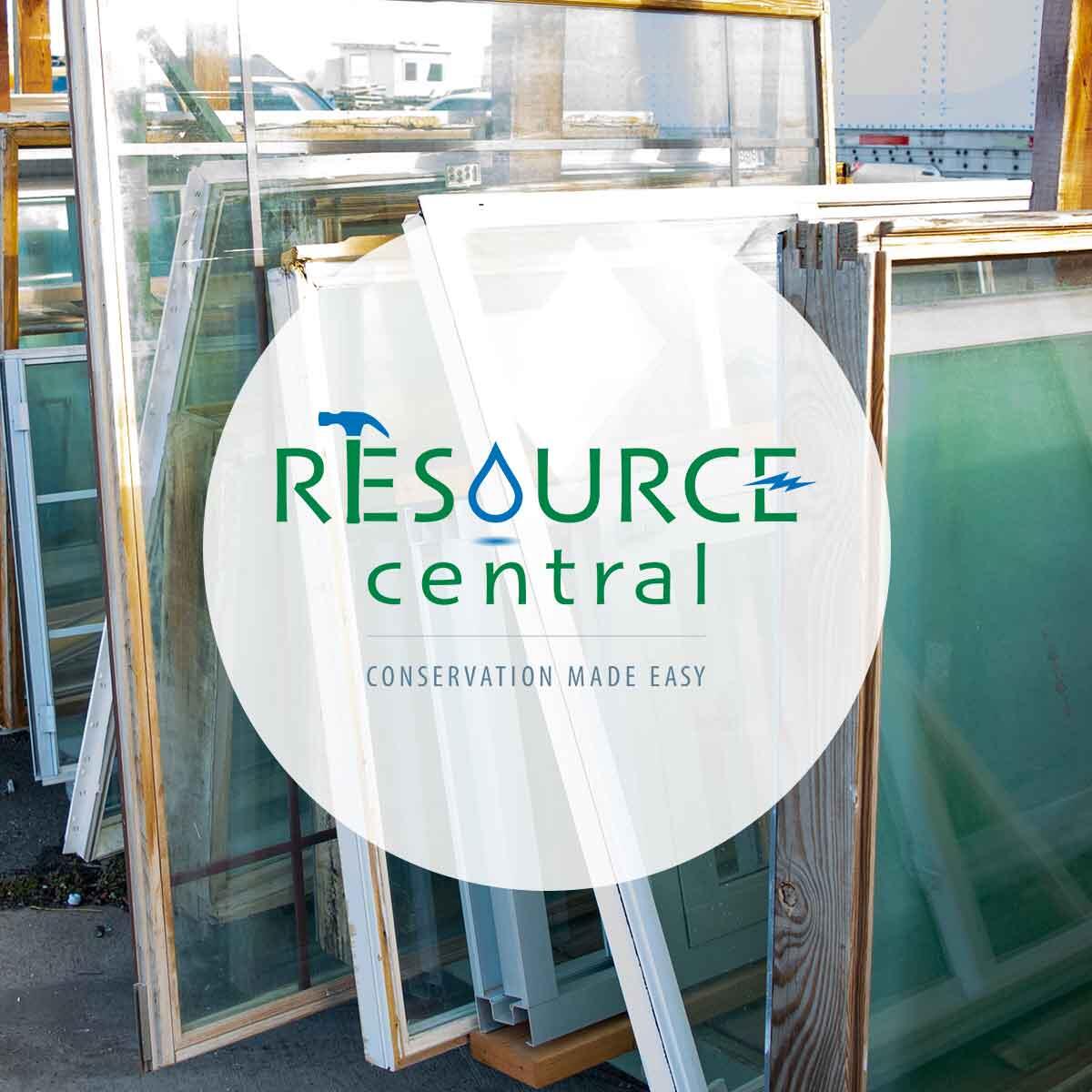 Resource Central - Boulder, CO - Nextdoor