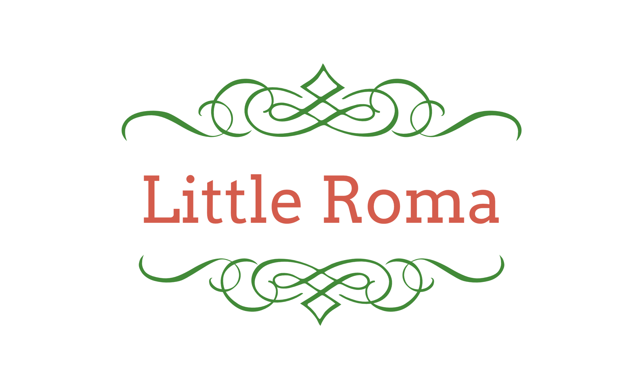Little Roma Restaurant - La Mesa, CA - Nextdoor