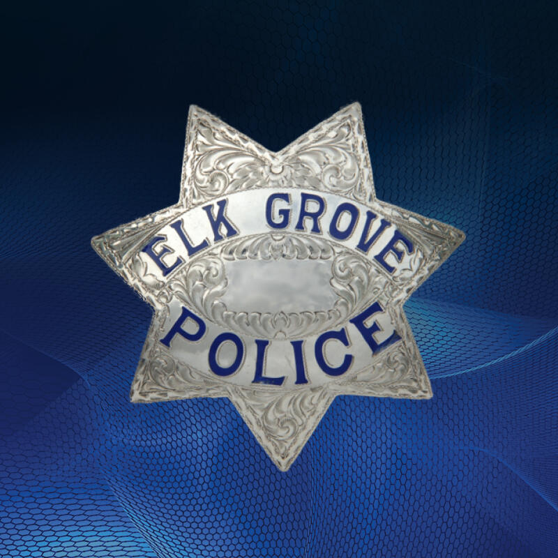 We want to introduce you to our Drone as a First Responder (DFR ...