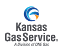 Important Billing Information (Kansas Gas Service) — Nextdoor — Nextdoor