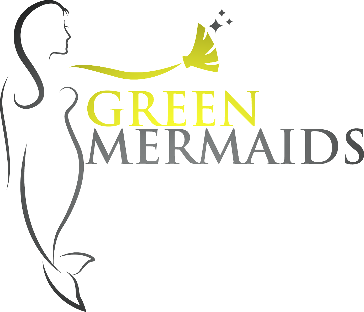 Green Mermaids Cleaning - Satellite Beach, FL - Nextdoor