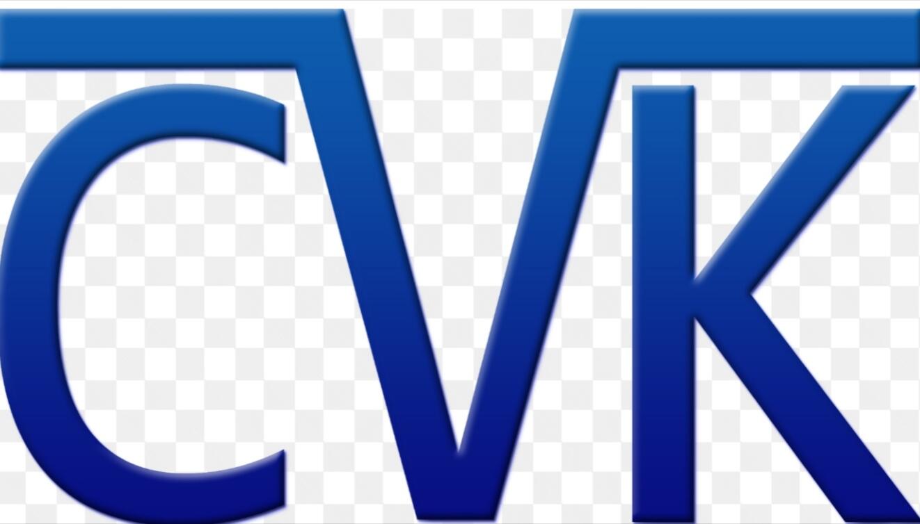 Cvk Installatie Techniek - Nextdoor