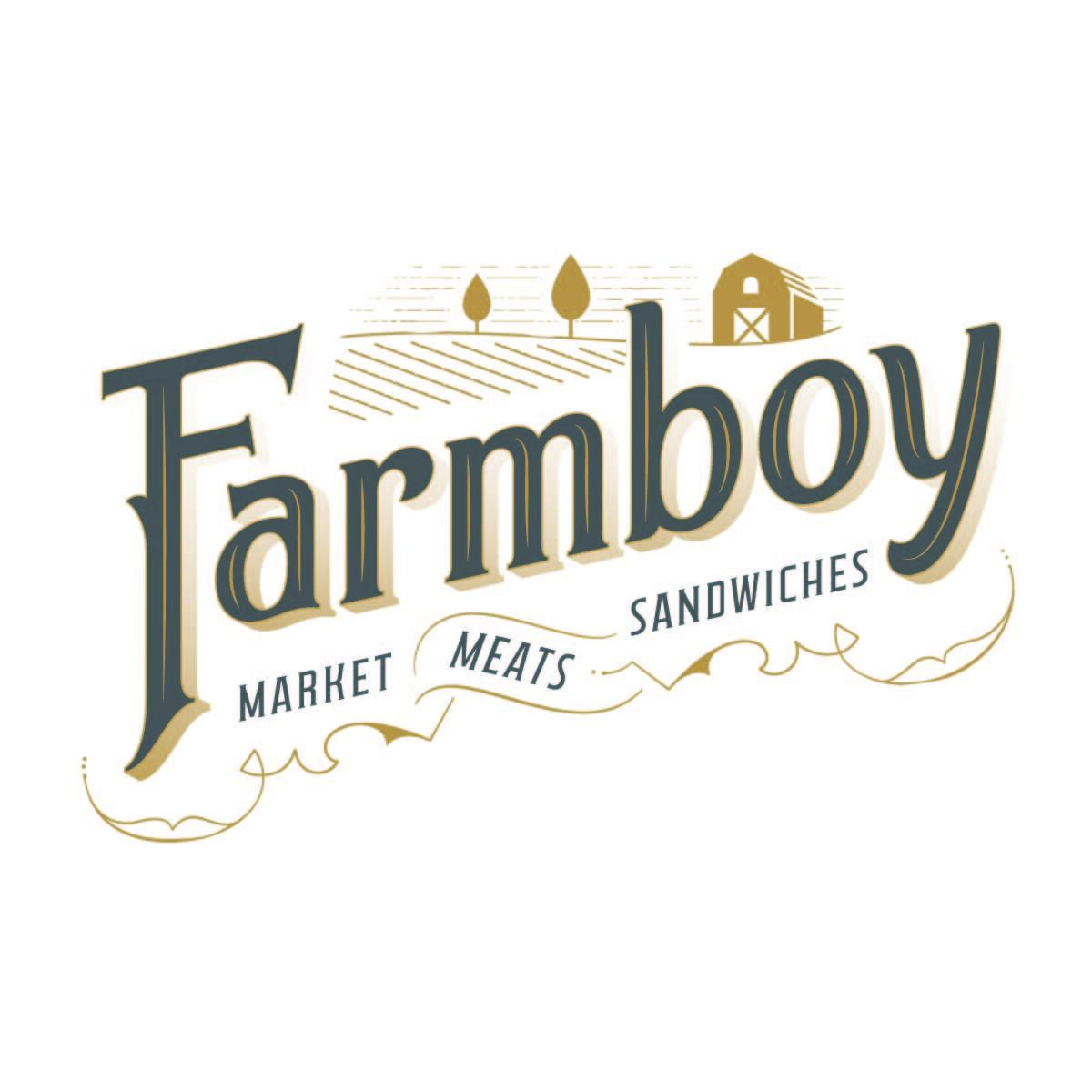 Farmboy Market, Meats, Sandwiches - Nextdoor
