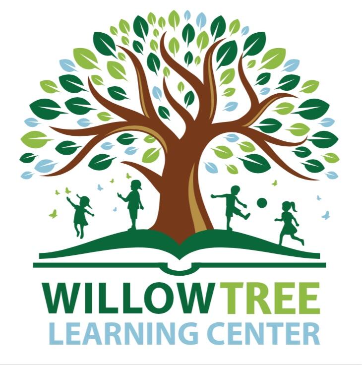 Willow Tree Learning Center - Star, ID - Nextdoor