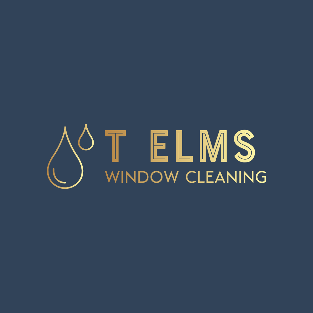 T Elms Window Cleaning - Nextdoor