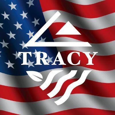 Access to City of Tracy, Development Services Online (City of Tracy ...