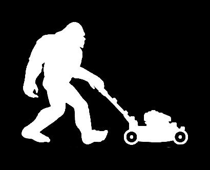 Grass Squatch Lawn Service - Nextdoor