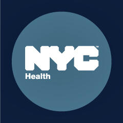 NYC Department of Health and Mental Hygiene - 304 updates — Nextdoor ...