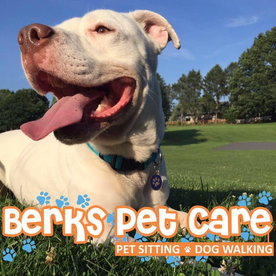 Berks Pet Care - Wyomissing, PA - Nextdoor