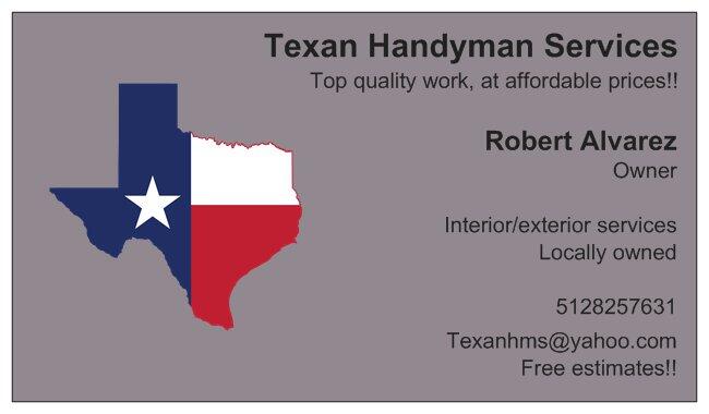 Robert Alvarez - Nextdoor