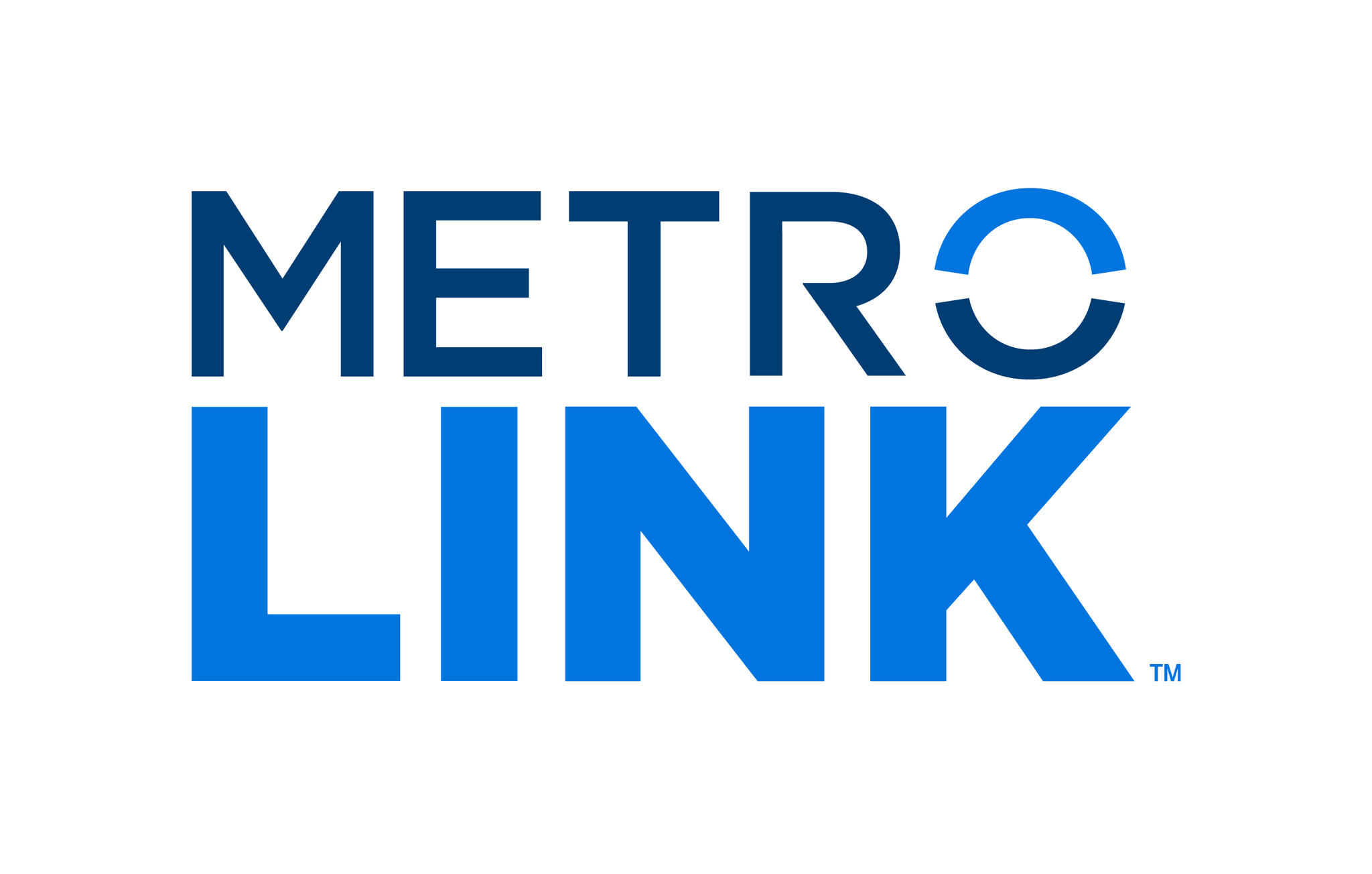 SCRRA (Metrolink) - 65 Transit updates — Nextdoor — Nextdoor