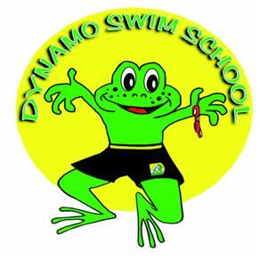 Dynamo Swim School - City Of Decatur Oakhurst Pool - Decatur, GA - Nextdoor