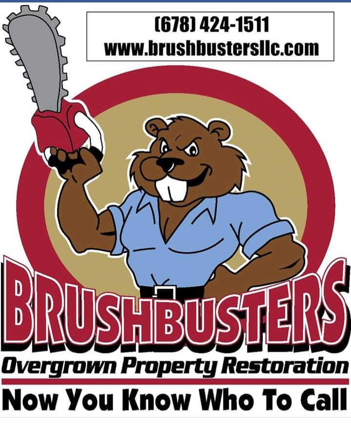 Brush Busters - Smyrna, GA - Nextdoor