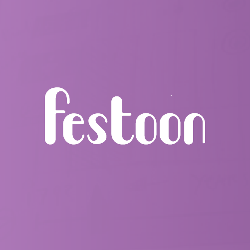 Festoon Studios Ltd - London, England - Nextdoor
