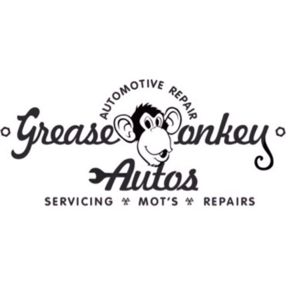 Grease Monkey Auto's - Nextdoor